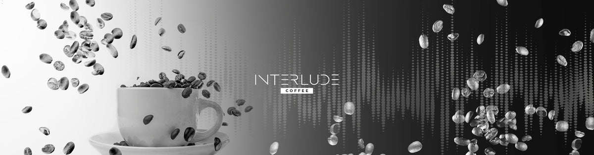 Interlude – Coroco Coffee