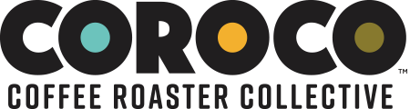 COROCO Coffee is a female-led specialty coffee roaster In Sycamore, IL ...